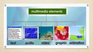Multimedia.pptx