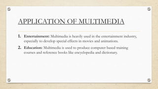 Multimedia.pptx