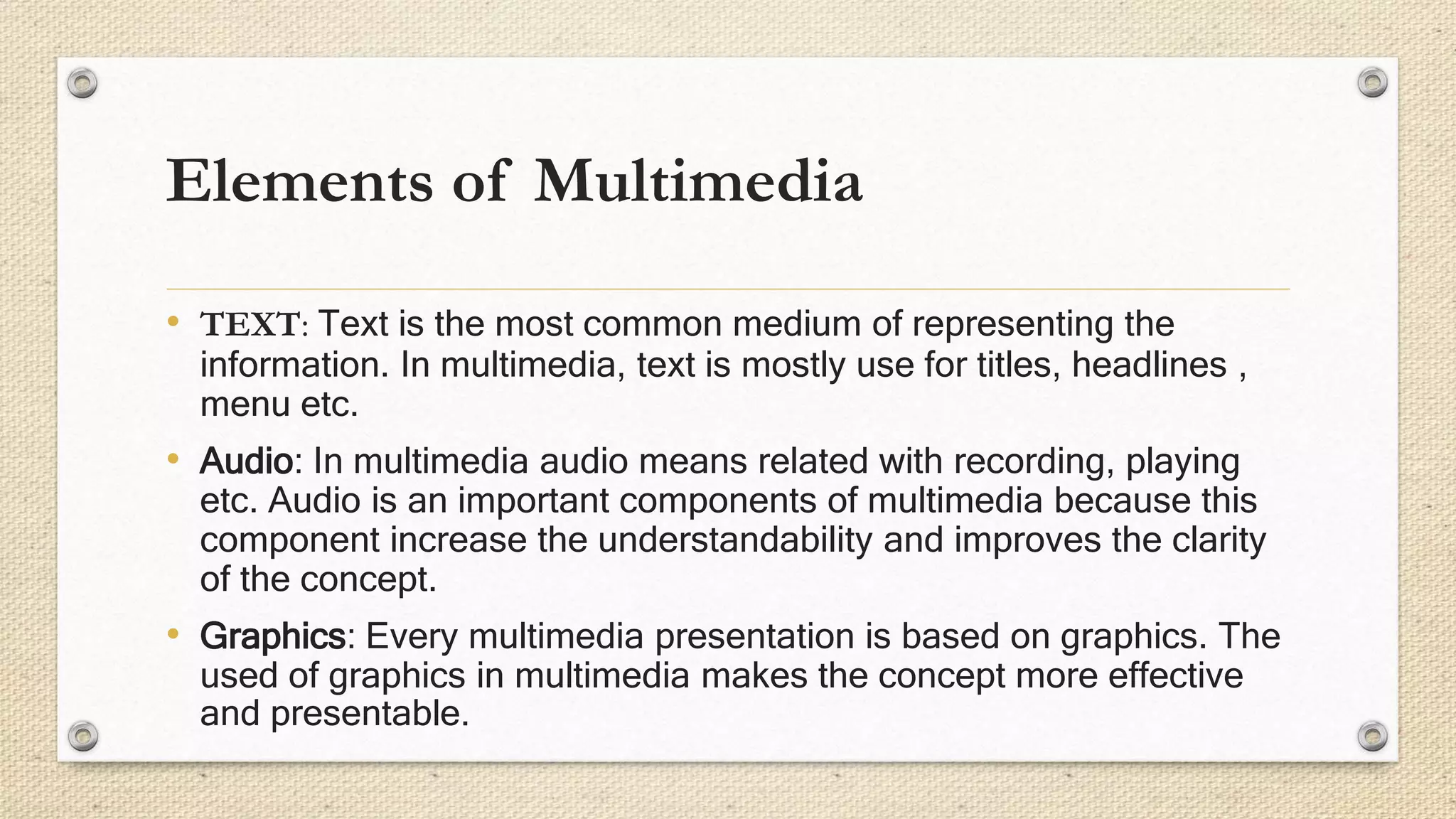 Multimedia.pptx