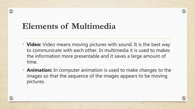 Multimedia.pptx