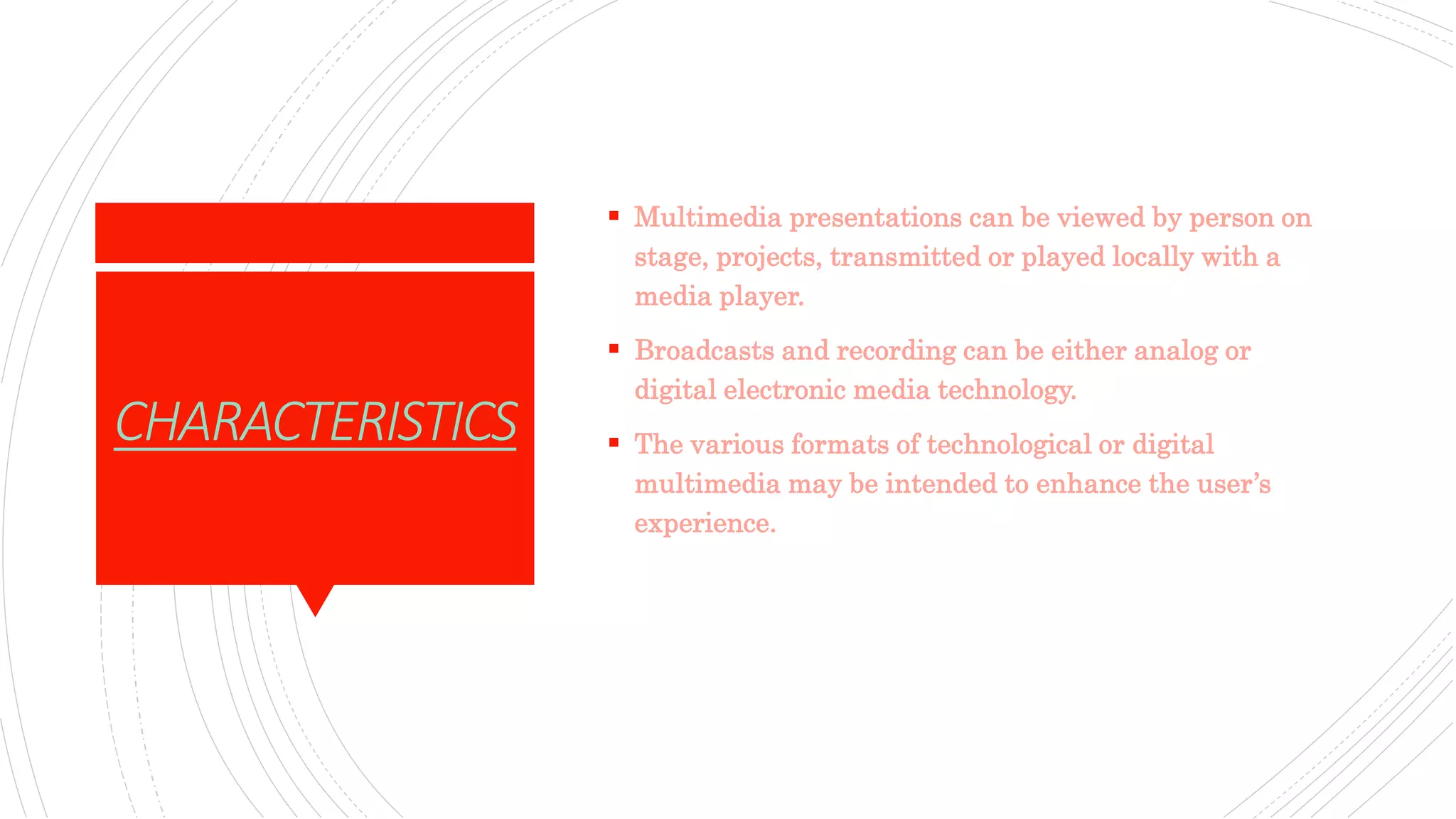 multimedia.pptx
