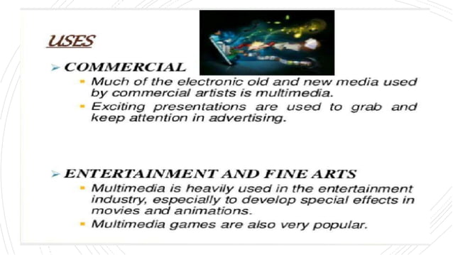 multimedia.pptx
