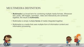 Multimedia.pptx