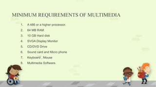 Multimedia.pptx