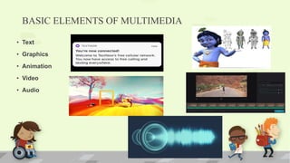 Multimedia.pptx