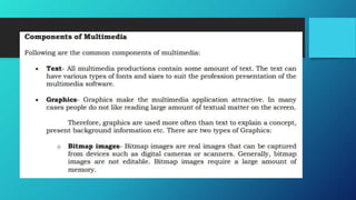 MULTIMEDIA.pptx
