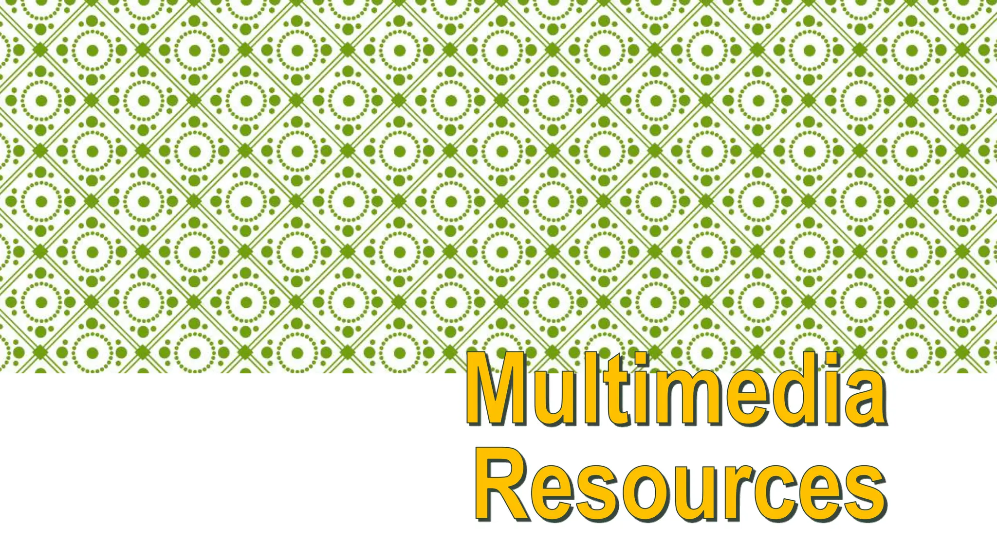 multimedia235436365632221154657665658.pptx