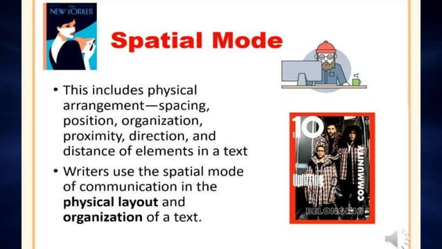 multimedia235436365632221154657665658.pptx | Technology & Computing