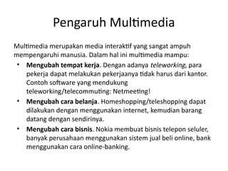 multimedia multimedia multimedia multimedia.pptx