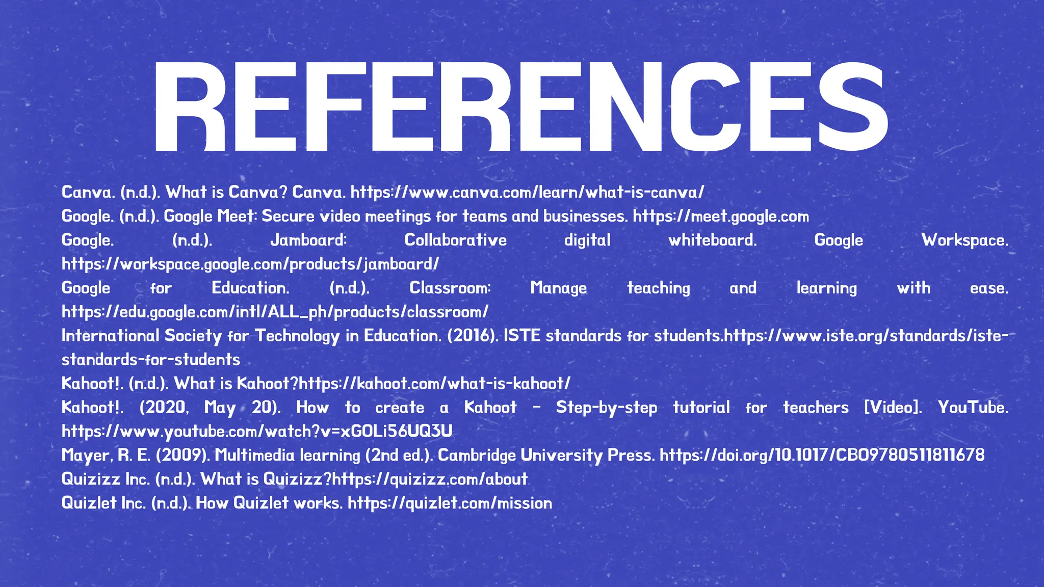 Multimedia-and-Digital-Tools-in-Nursing-Instruction_SEÑO.pdf