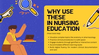 Multimedia-and-Digital-Tools-in-Nursing-Instruction_SEÑO.pdf