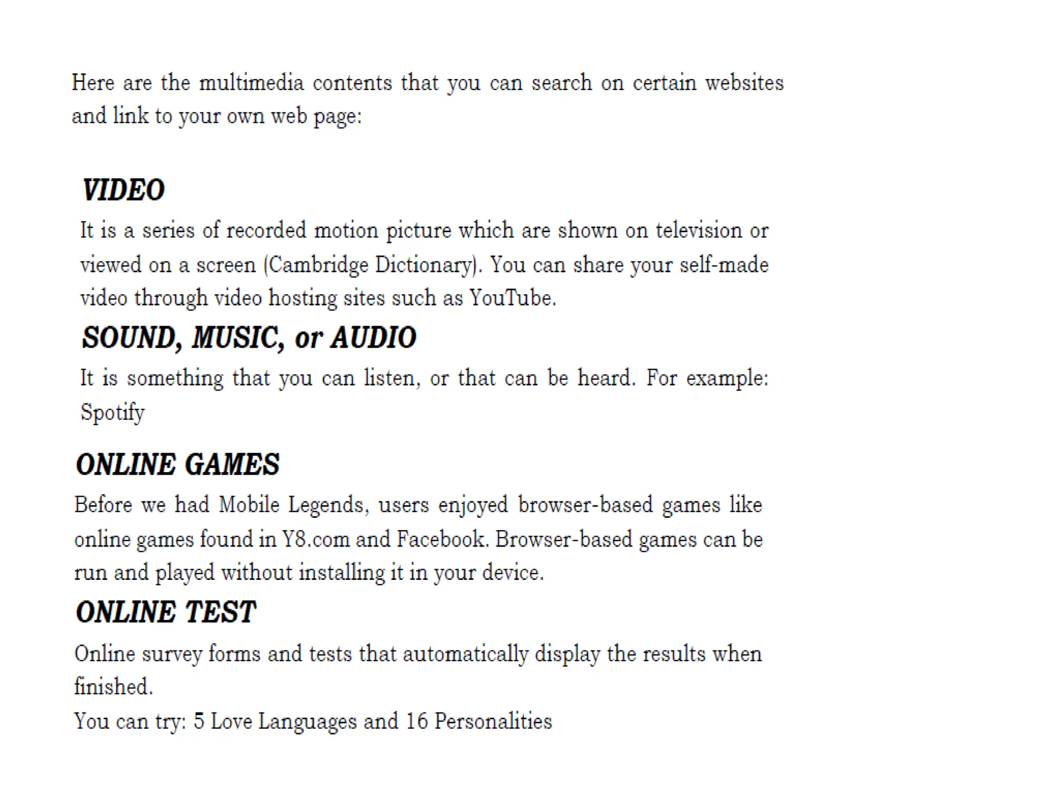 Multimedia-and-Interactivity-lesson (1).pdf