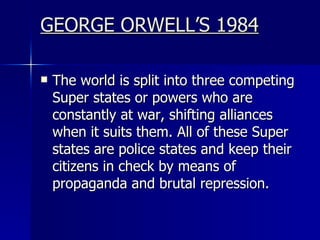 Multimedia and Politics | PPT