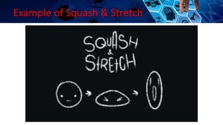 Multimedia -Animation- | PPTX