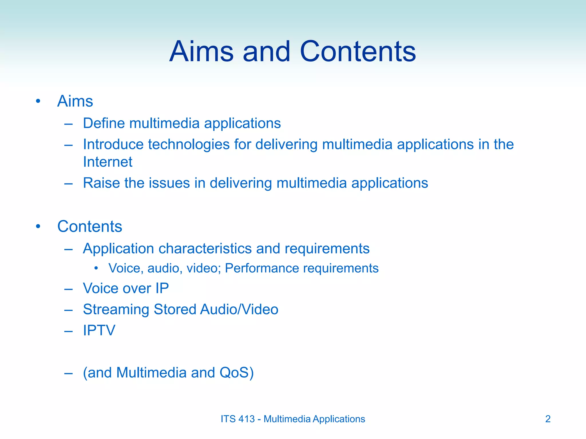 Multimedia-Applications.ppt