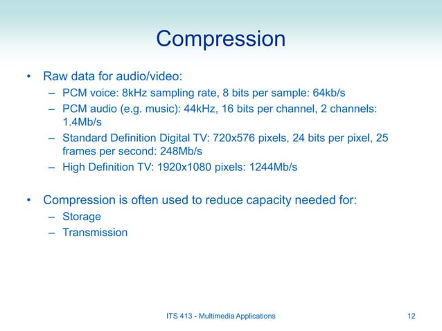Multimedia-Applications.ppt