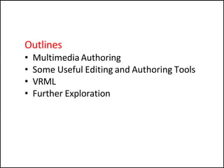 multimedia-authoring-and-tools-chapter-2.pptx