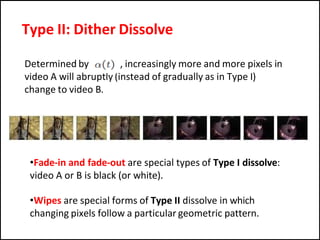 multimedia-authoring-and-tools-chapter-2.pptx