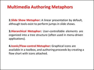multimedia-authoring-and-tools-chapter-2.pptx