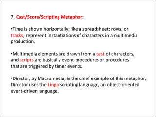 multimedia-authoring-and-tools-chapter-2.pptx