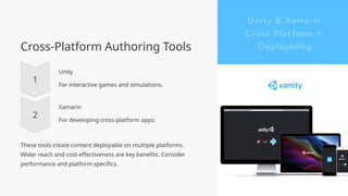 Multimedia-Authoring-Tools-Metaphors-and-Applications.pptx