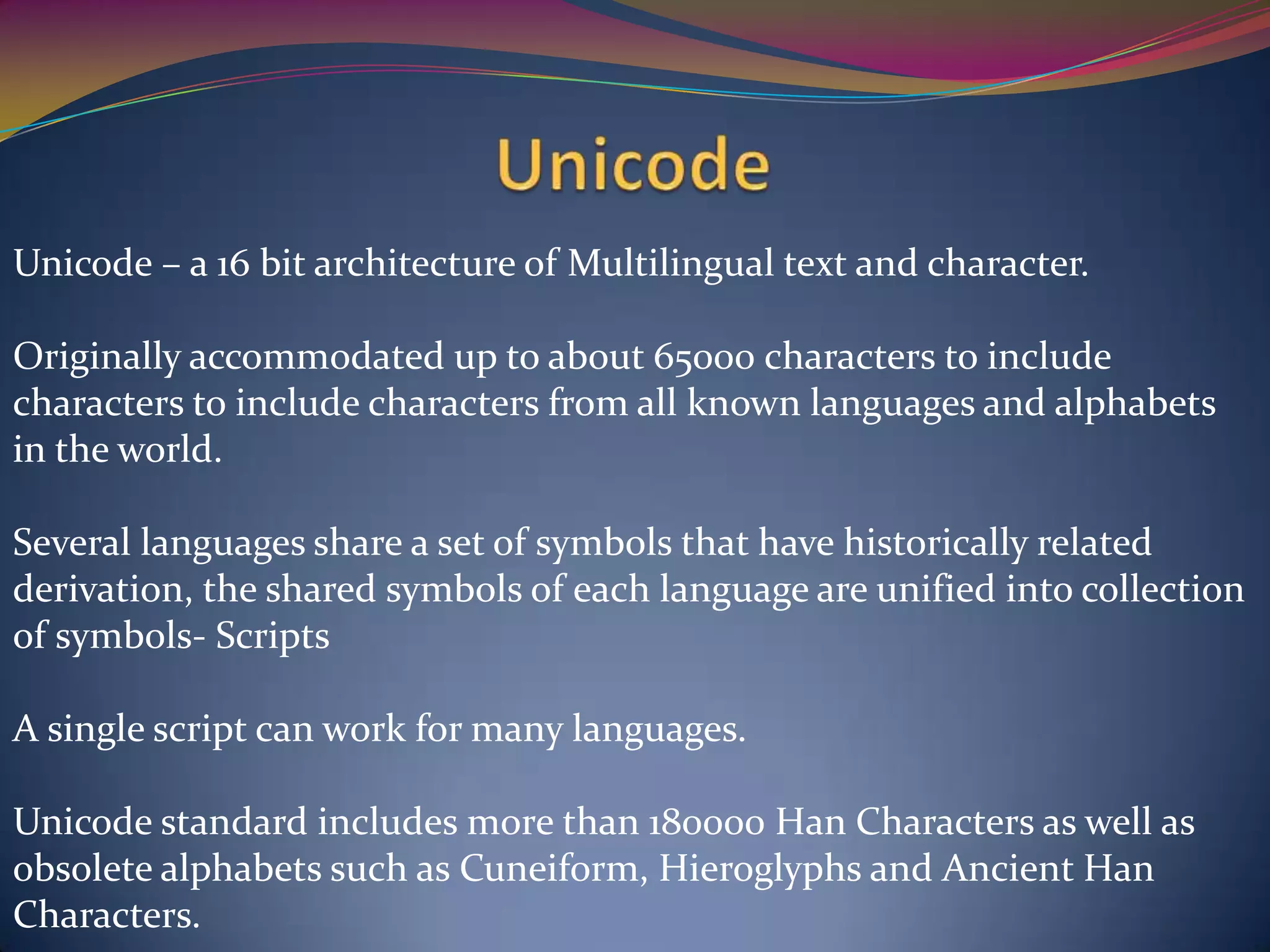 Multimedia chapter 2 | PPTX