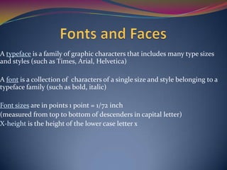 Multimedia chapter 2 | PPTX