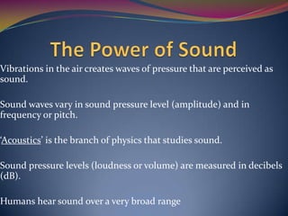 Multimedia chapter 4 | PPTX