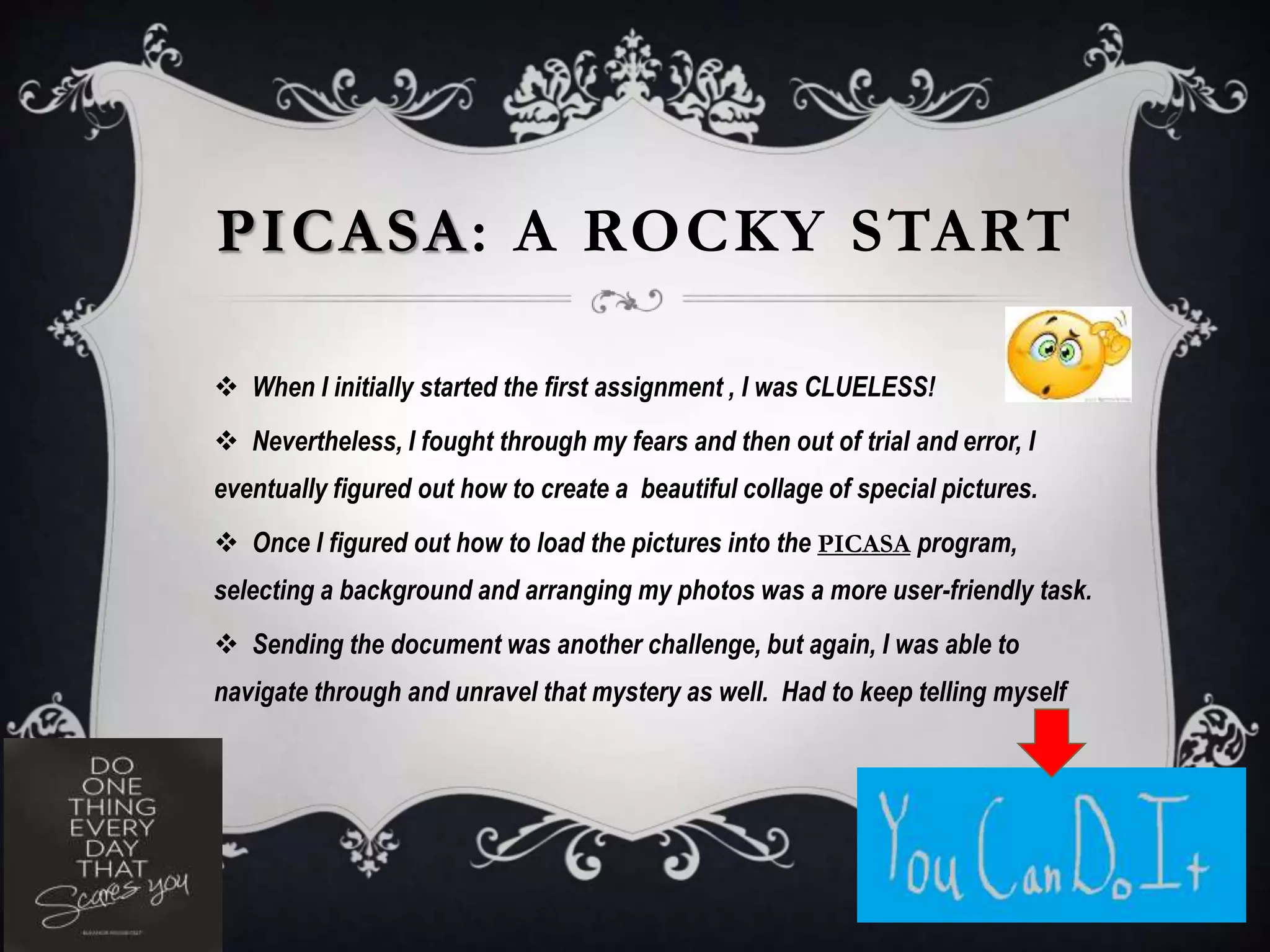 Multimedia final project | PPTX