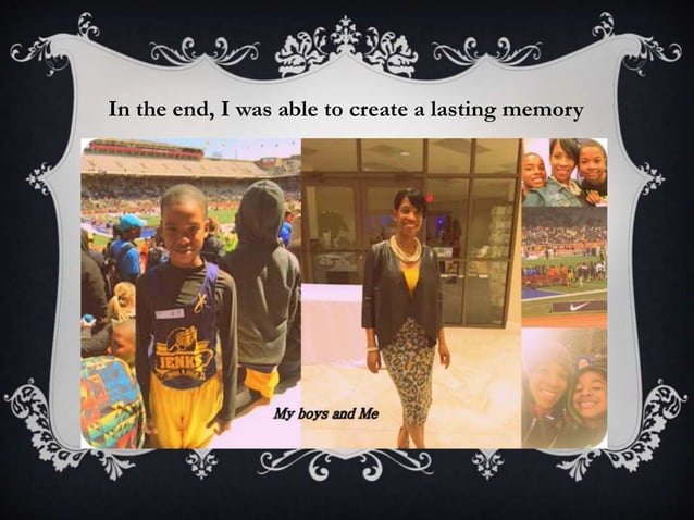 Multimedia final project | PPT