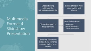 Multimedia-Formats-for-Interpreting-Literature--Enhancing-12th-Grade-Learning.pptx