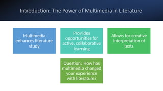 Multimedia-Formats-for-Interpreting-Literature--Enhancing-12th-Grade-Learning.pptx