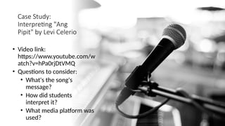 Multimedia-Formats-for-Interpreting-Literature--Enhancing-12th-Grade-Learning.pptx