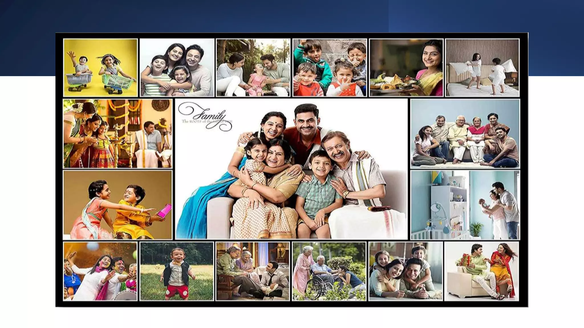 Multimedia-Formats-in-Interpreting-Literary-Text-1.pptx