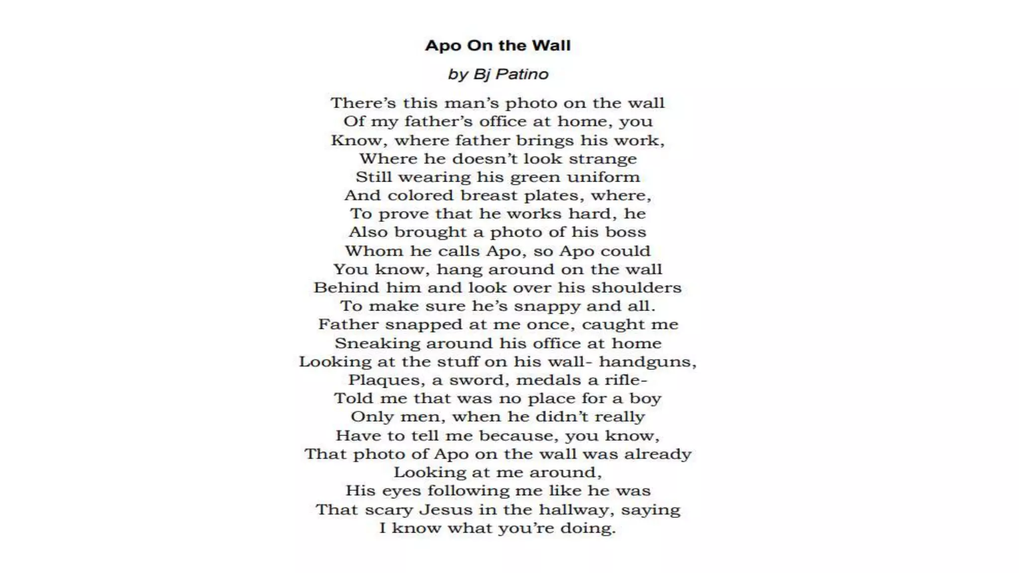 Multimedia-Formats-in-Interpreting-Literary-Text-1.pptx