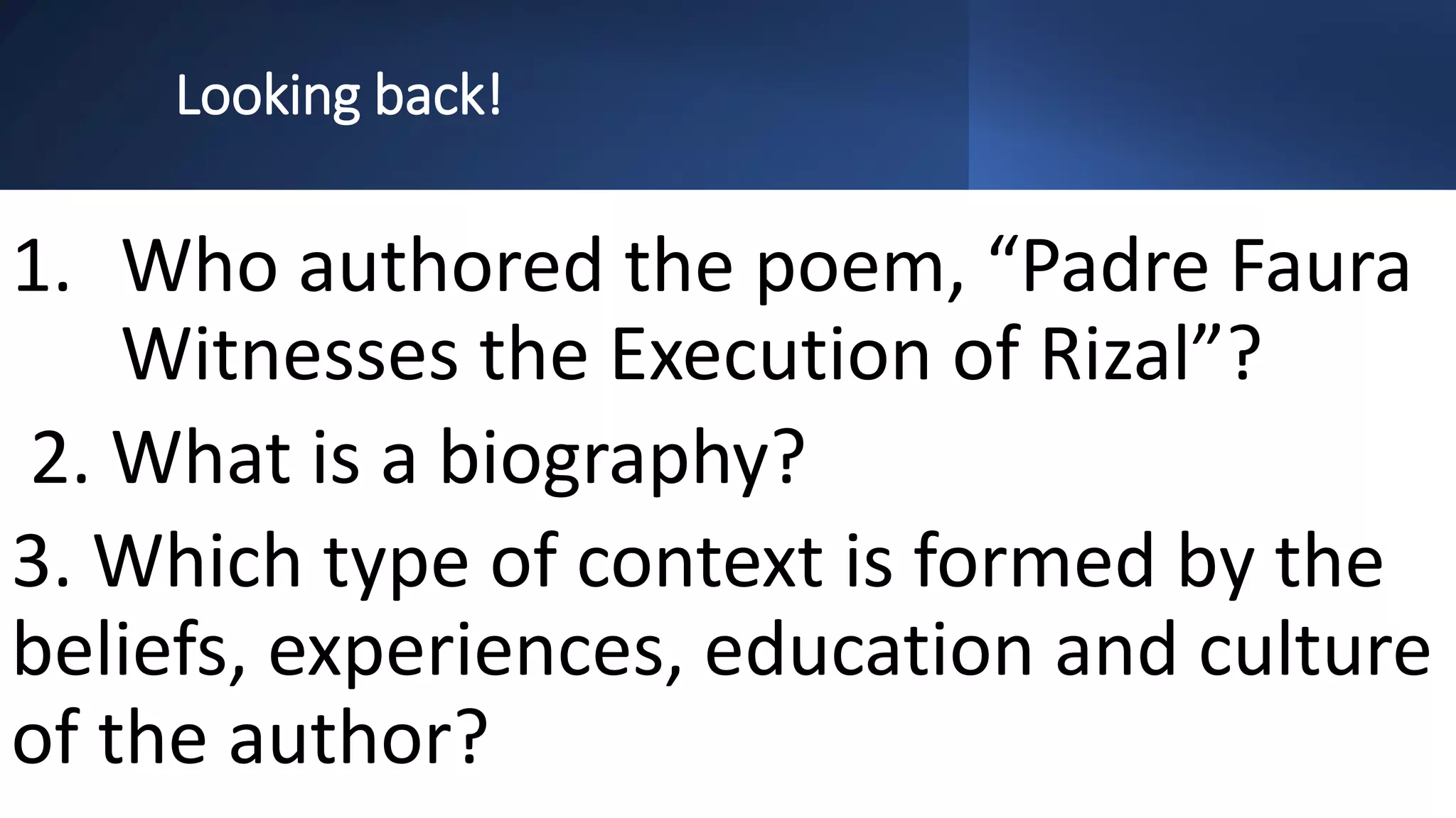 Multimedia-Formats-in-Interpreting-Literary-Text-1.pptx