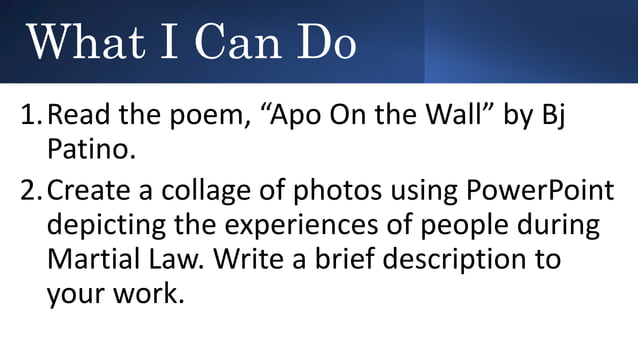 Multimedia-Formats-in-Interpreting-Literary-Text-1.pptx