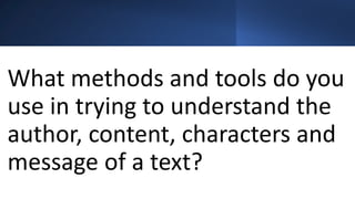 Multimedia-Formats-in-Interpreting-Literary-Text-1.pptx