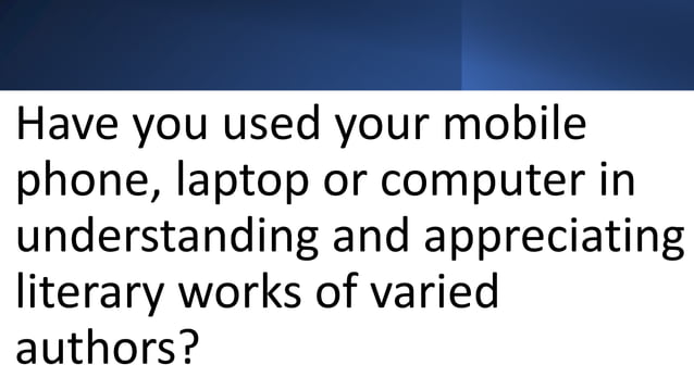 Multimedia-Formats-in-Interpreting-Literary-Text-1.pptx