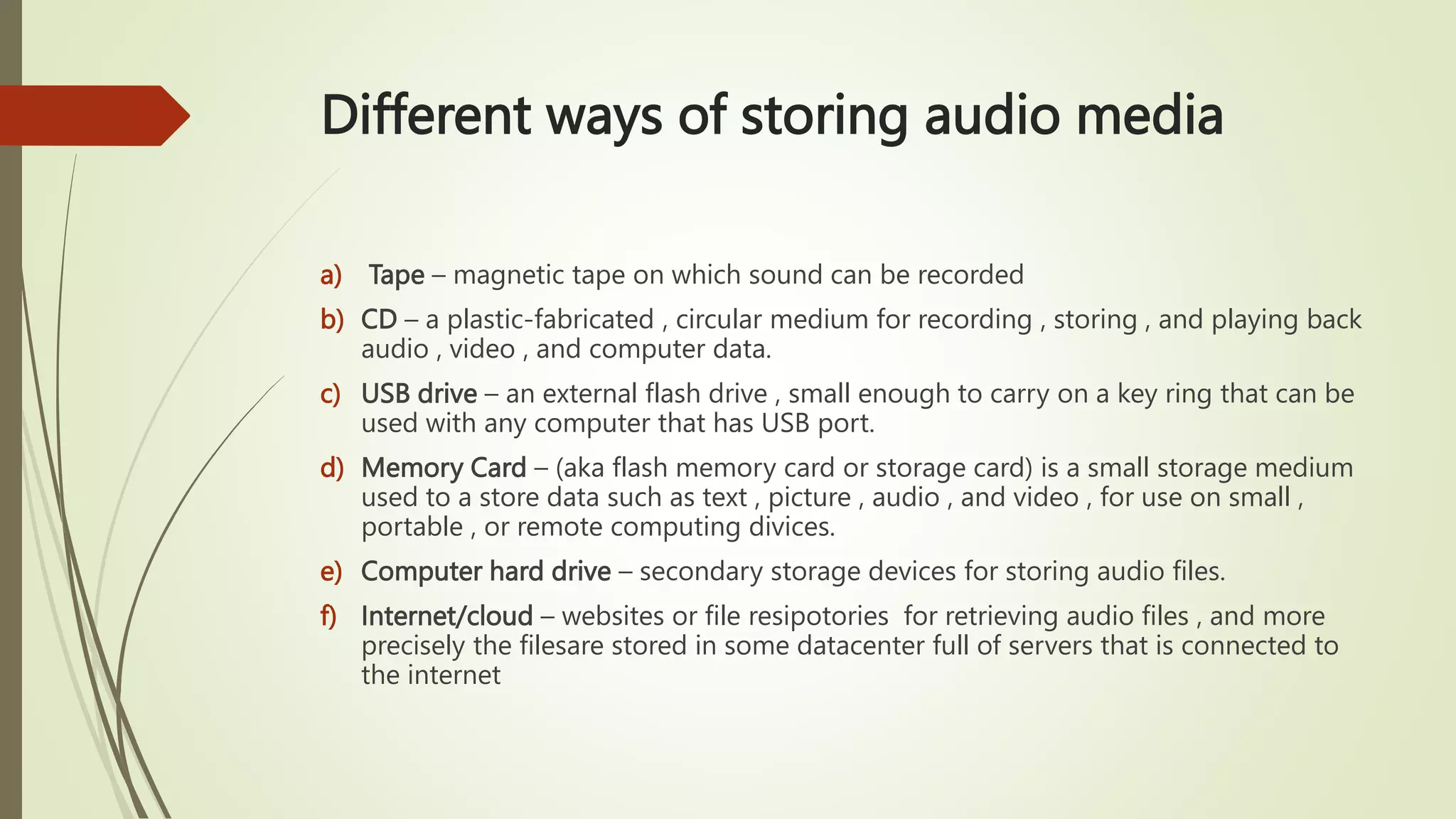 MULTIMEDIA-INFORMATION.pptx