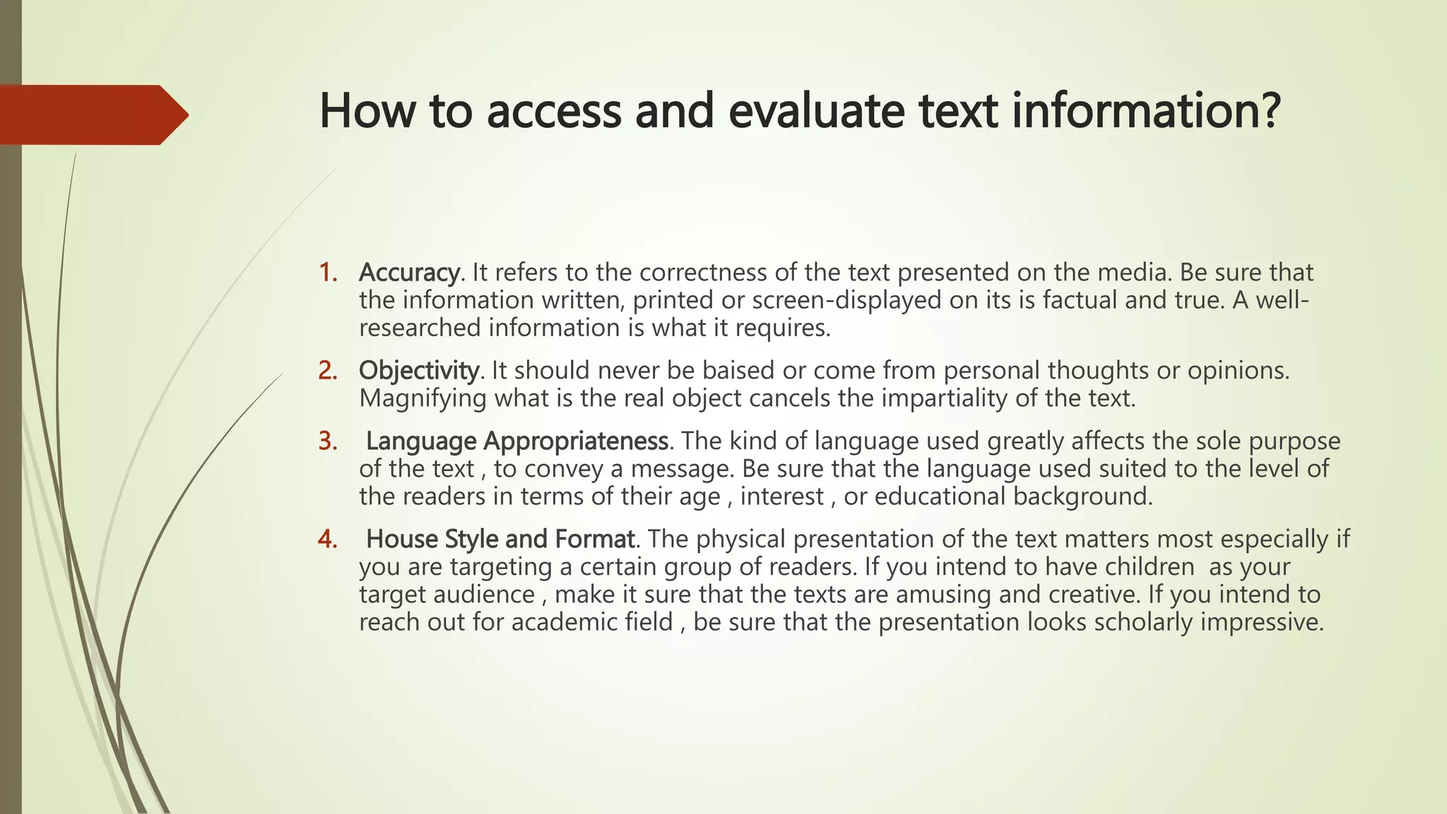 MULTIMEDIA-INFORMATION.pptx