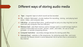 MULTIMEDIA-INFORMATION.pptx