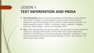 MULTIMEDIA-INFORMATION.pptx