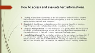 MULTIMEDIA-INFORMATION.pptx