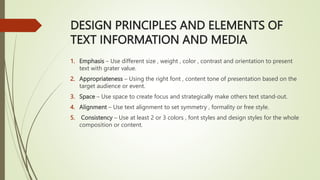 MULTIMEDIA-INFORMATION.pptx