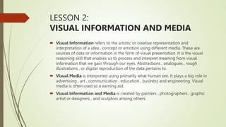MULTIMEDIA-INFORMATION.pptx