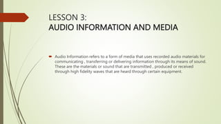 MULTIMEDIA-INFORMATION.pptx