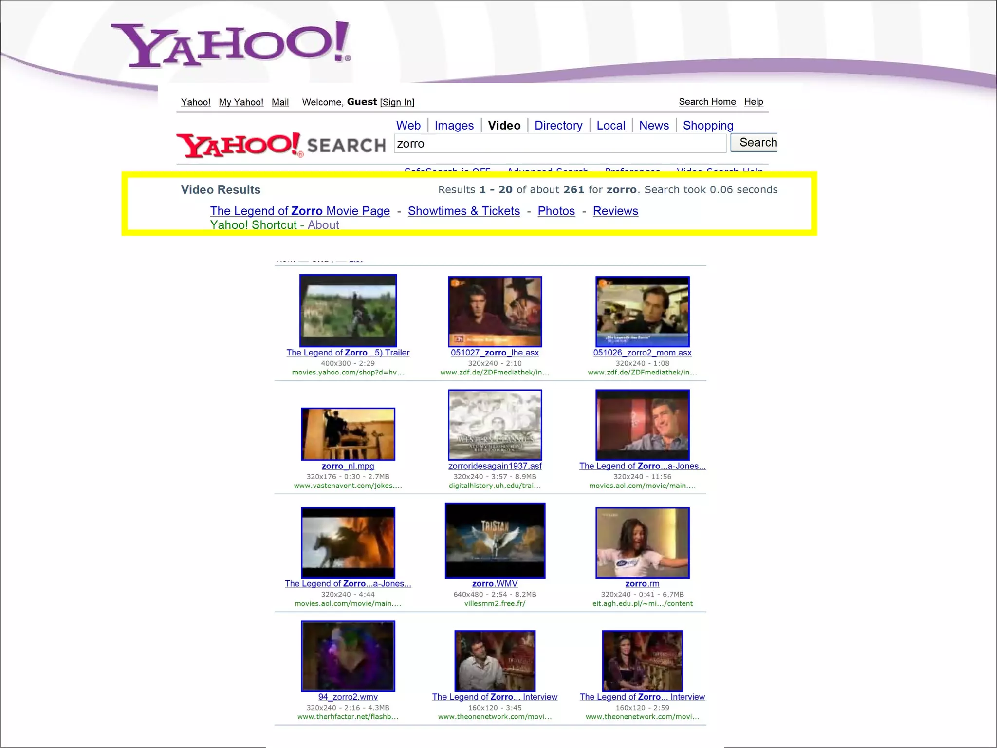 Multimedia Information Retrieval: What is it, and why isn't ... | PPT