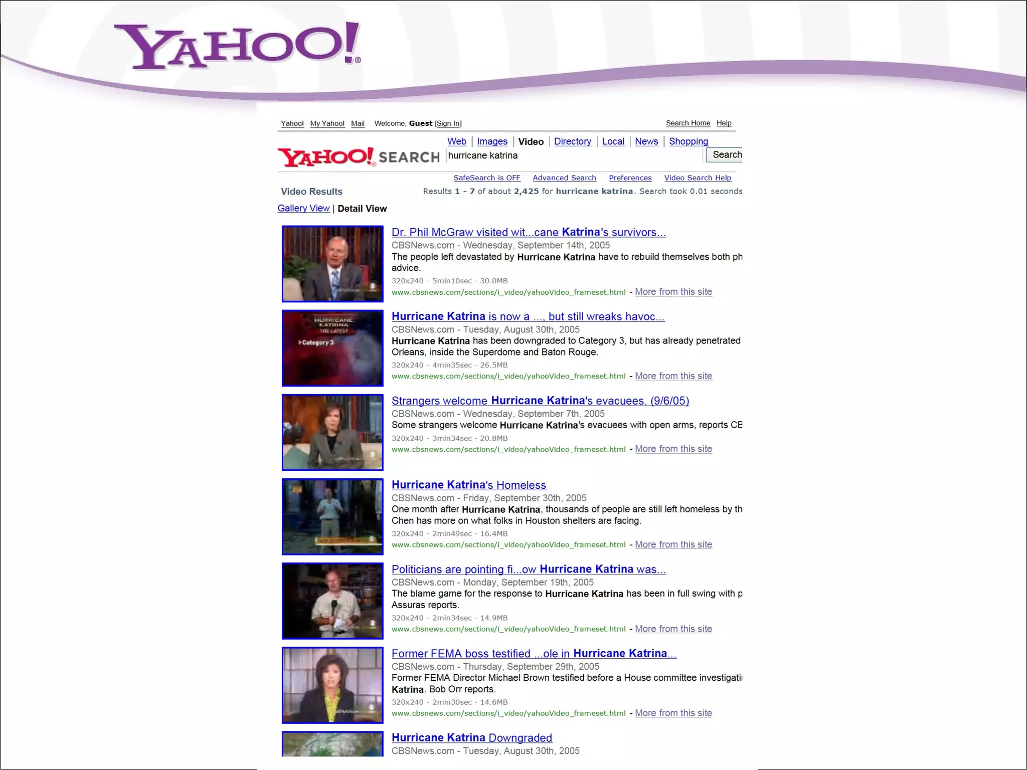 Multimedia Information Retrieval: What is it, and why isn't ... | PPT