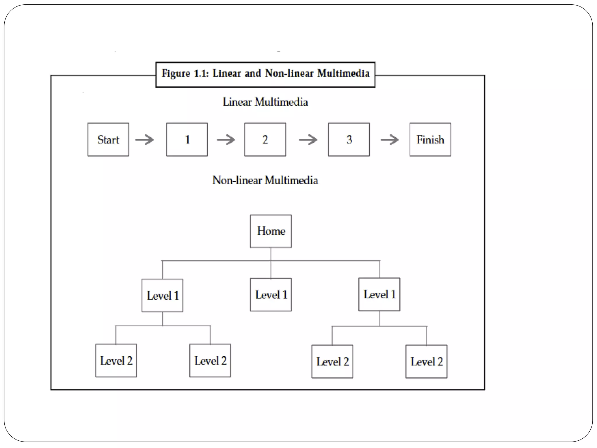 Multimedia-Lecture-1.pptx